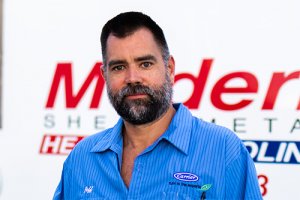 Certified Heating & Cooling Air Conditioner & Furnace Staff